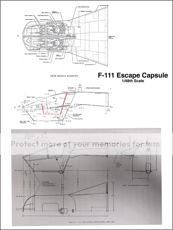 F-111-Cockpit_zpslamf5mnd.jpg Photo by mrvark111 | Photobucket